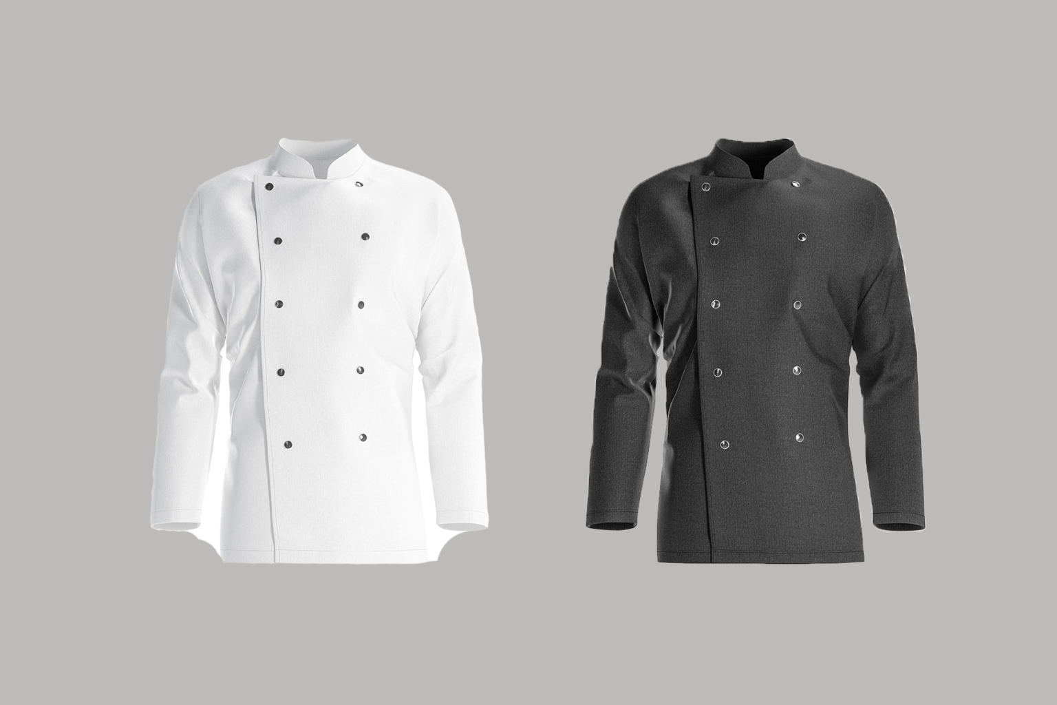 Arway Linen & Uniform | RESTAURANT LINENS