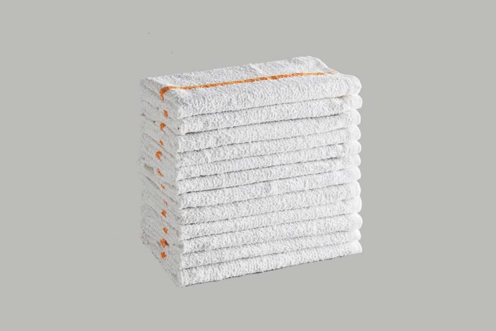 Arway Linen & Uniform | PRODUCTS