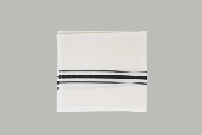Arway Linen & Uniform | PRODUCTS