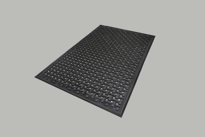 Arway Linen & Uniform | RESTAURANT LINENS