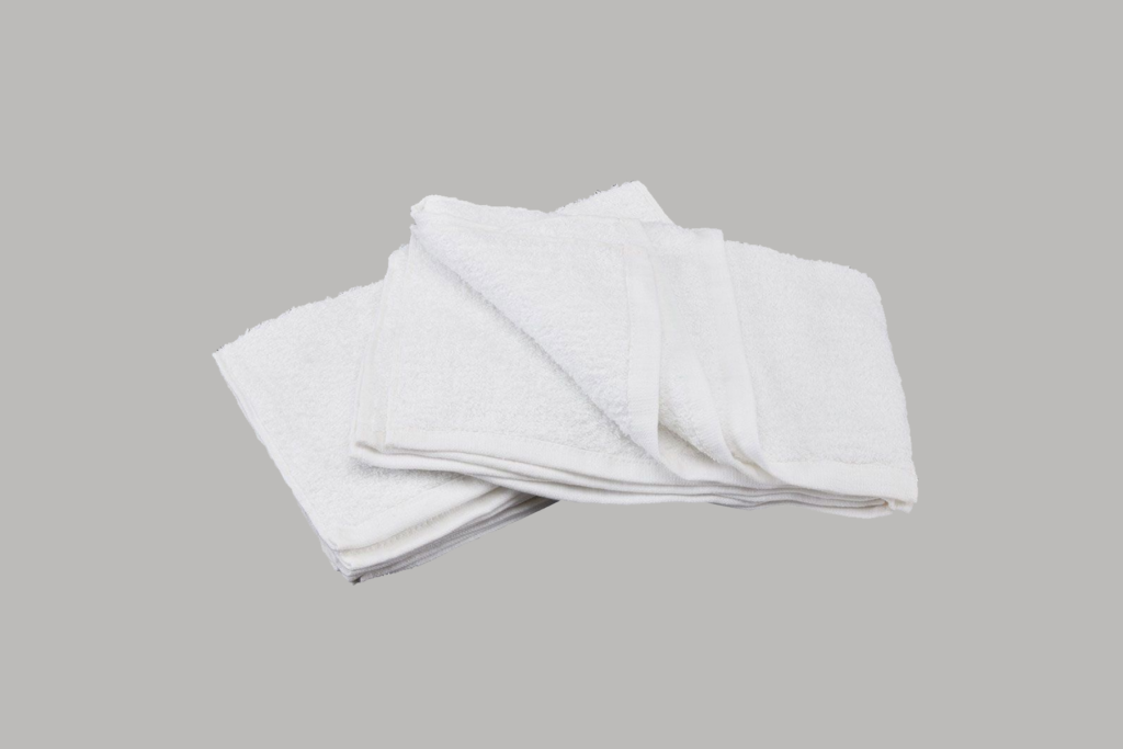 Arway Linen & Uniform | RESTAURANT LINENS