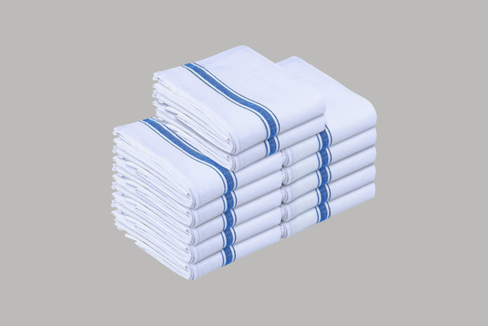 Arway Linen & Uniform | PRODUCTS