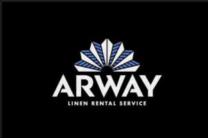 Arway Linen & Uniform | RESTAURANT LINENS