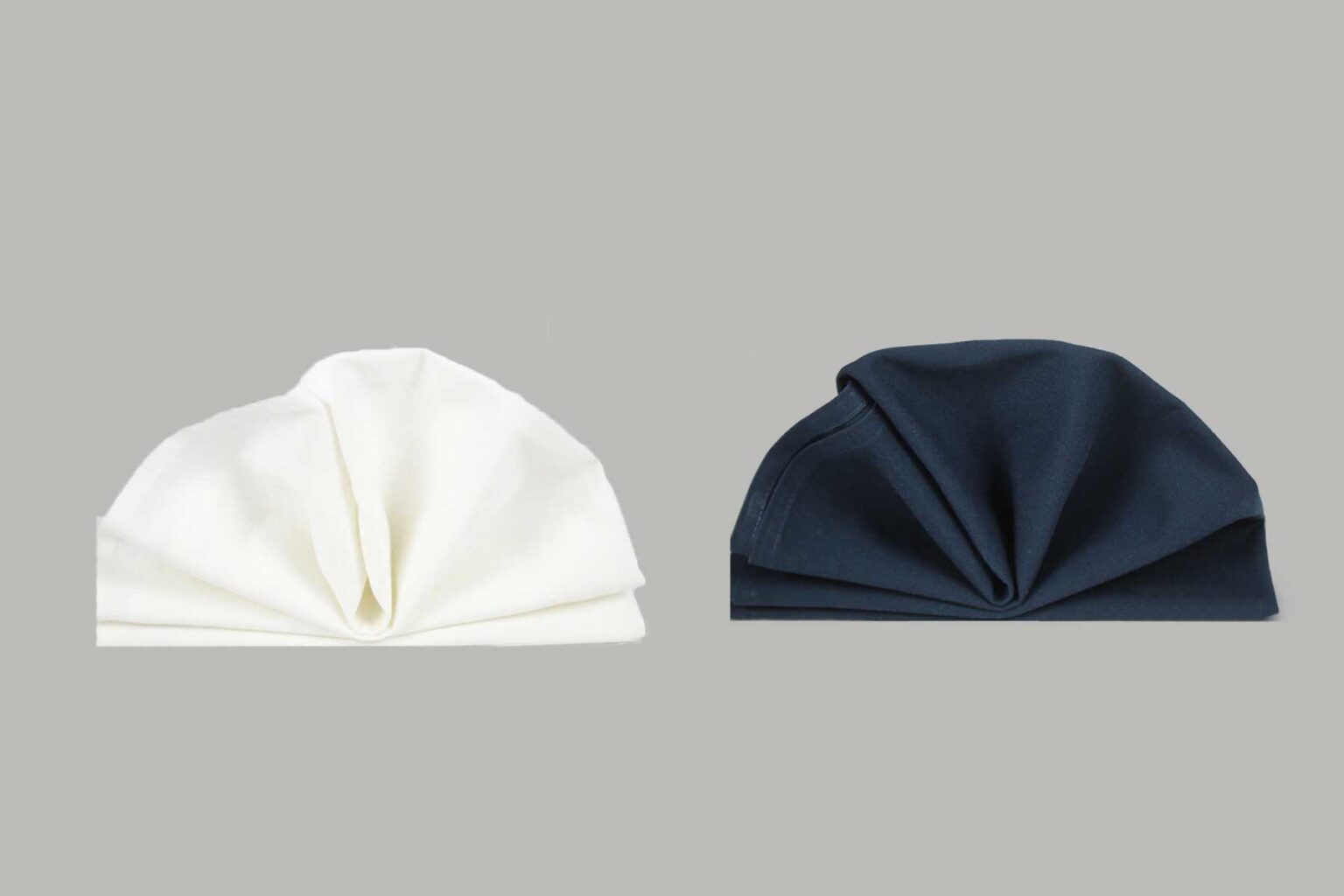 Arway Linen & Uniform | PRODUCTS