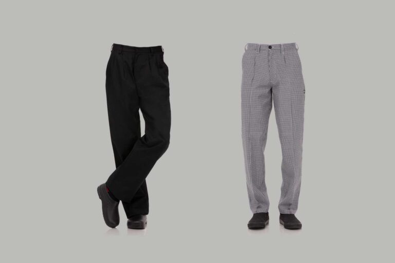 Arway Linen & Uniform | RESTAURANT LINENS