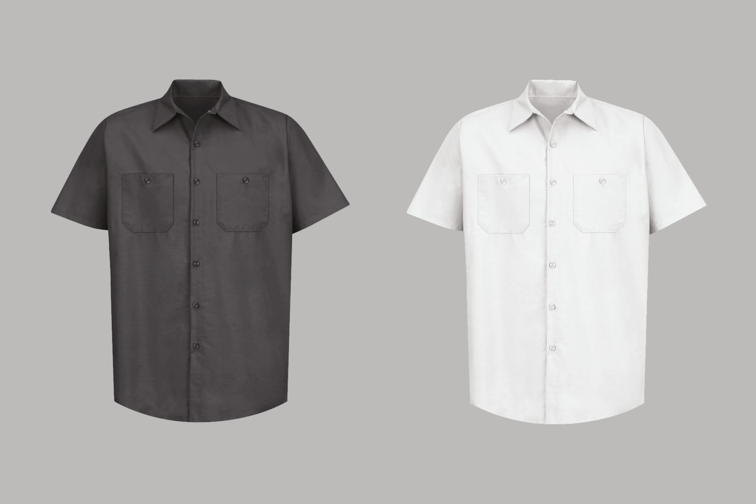 Arway Linen & Uniform | RESTAURANT LINENS