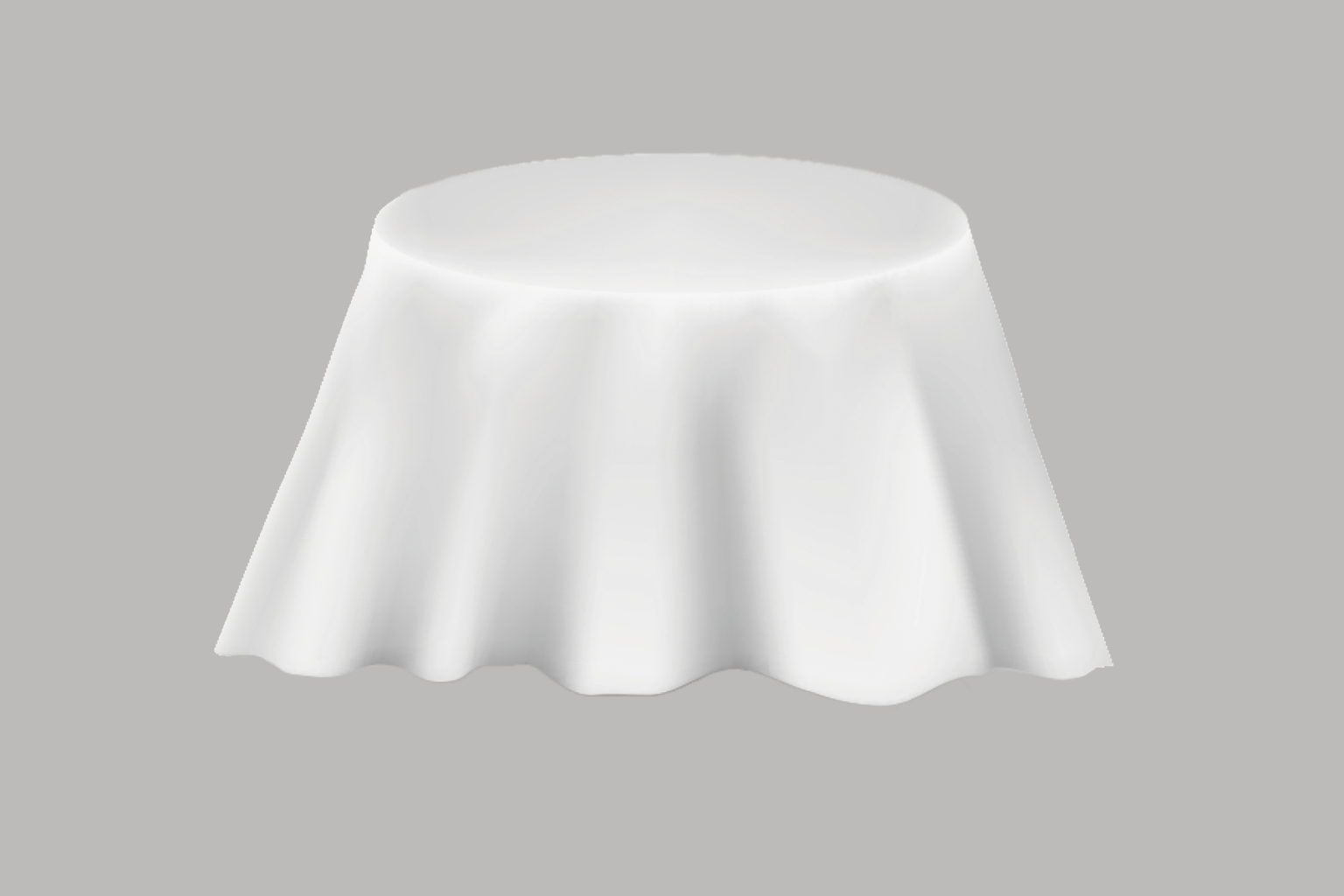 Arway Linen & Uniform