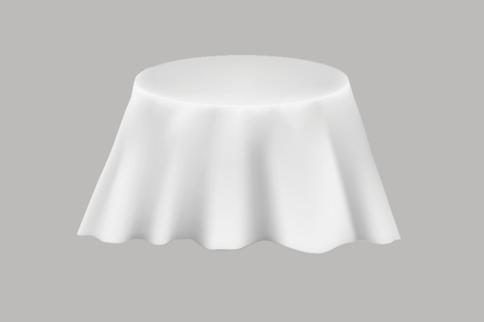 Arway Linen & Uniform | PRODUCTS