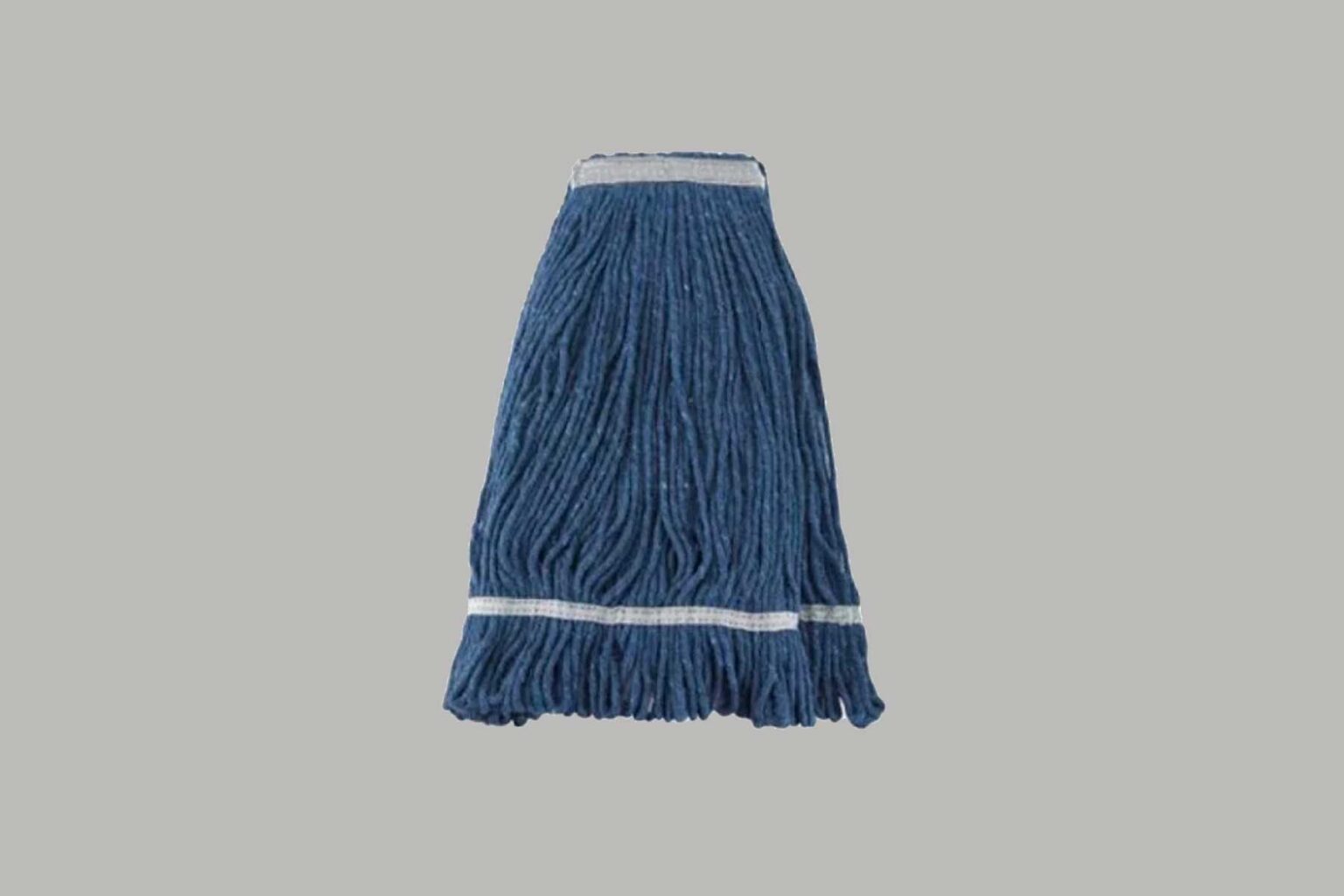 Arway Linen & Uniform | PRODUCTS