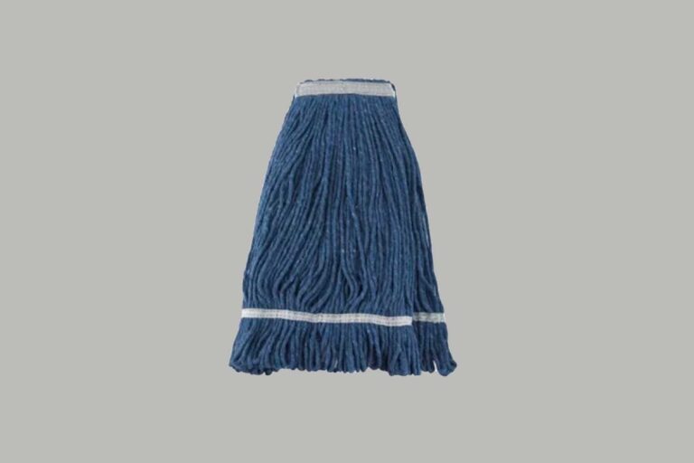 Arway Linen & Uniform | RESTAURANT LINENS